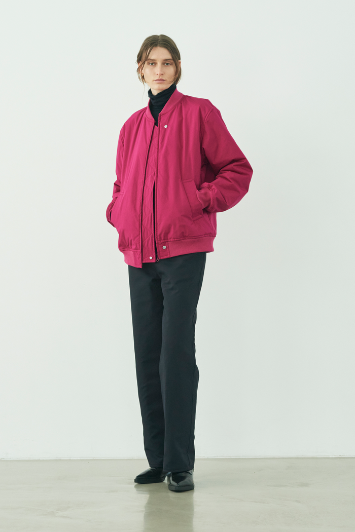 KAPOK KNOT ｜ カポックノット公式サイト