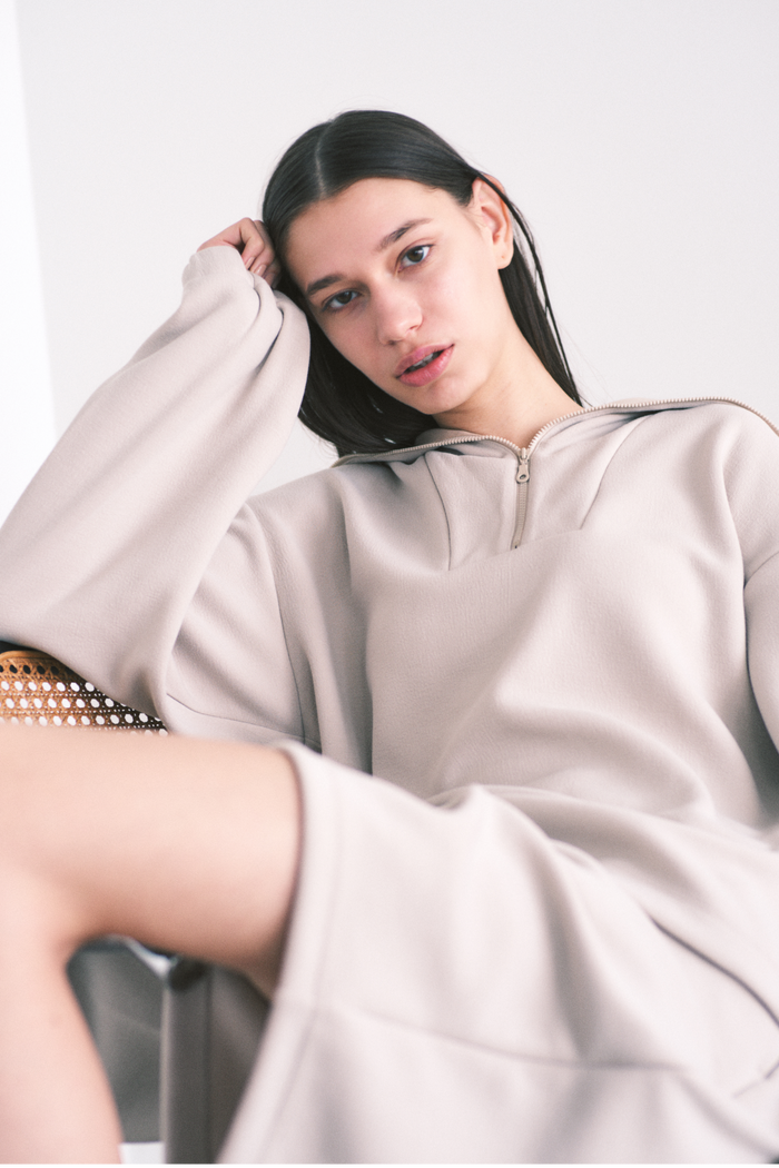 KAPOK KNOT ｜ カポックノット公式サイト