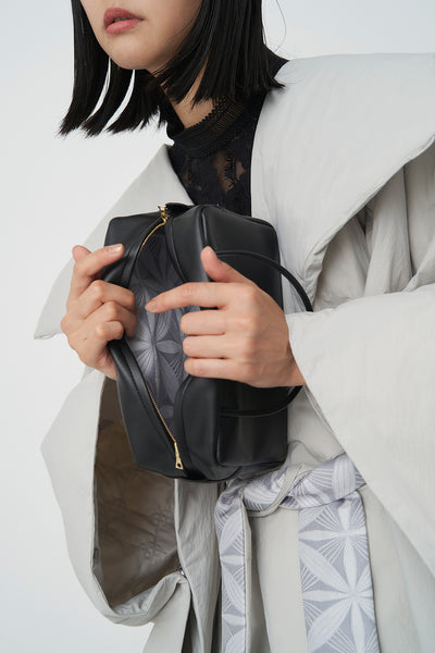 KAPOK KNOT ｜ カポックノット公式サイト