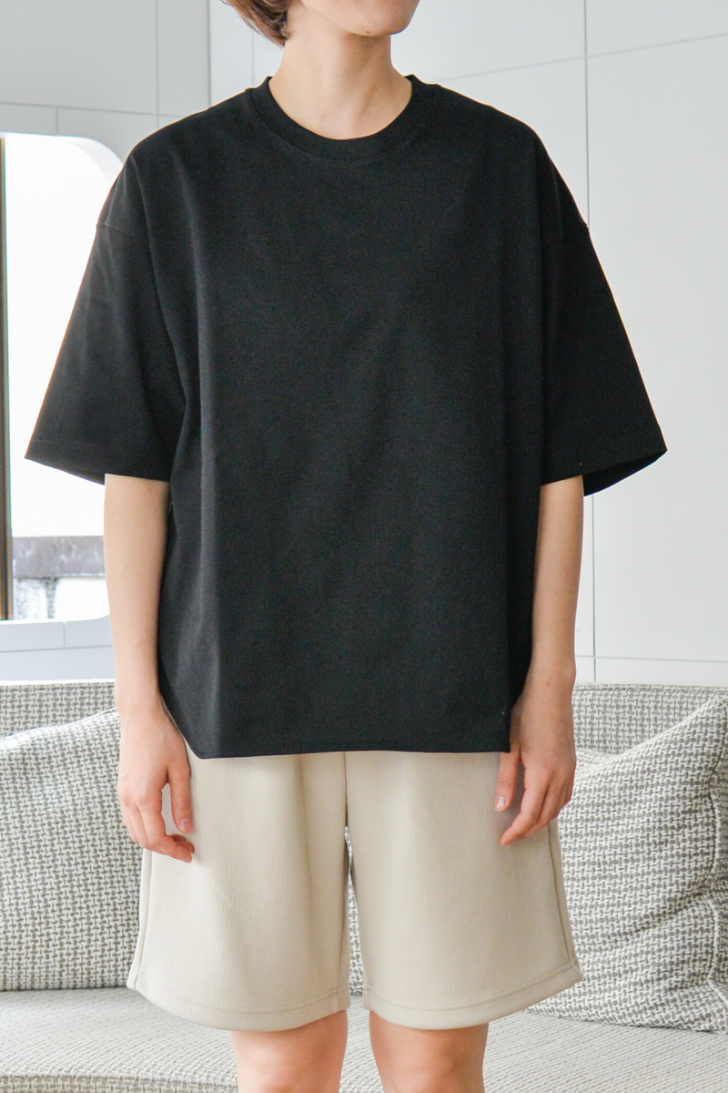 KAPOK KNOT ｜ カポックノット公式サイト