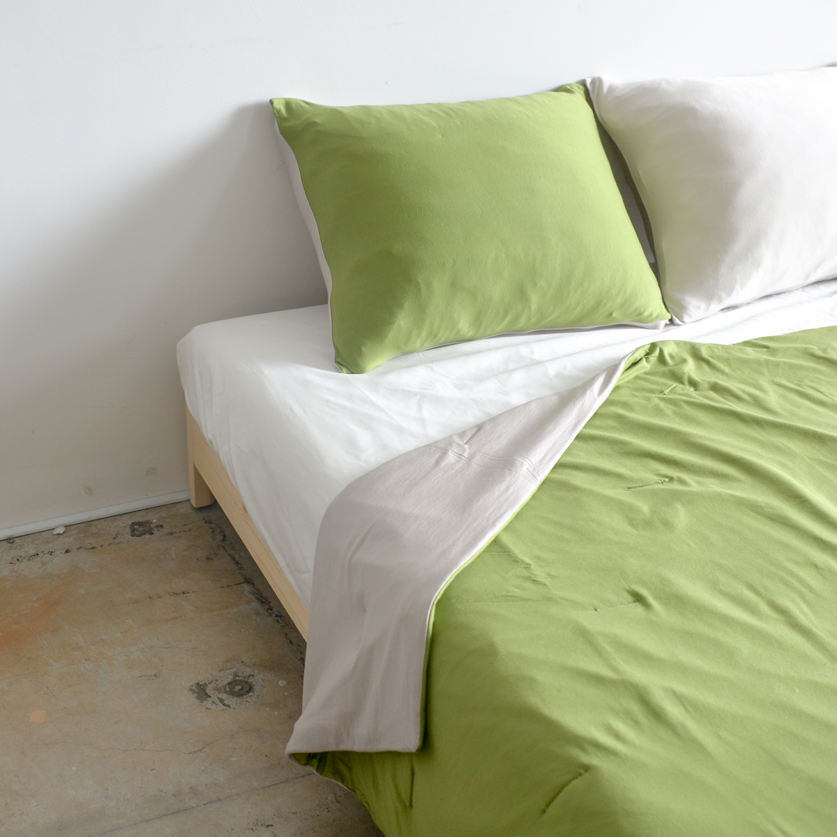 KAPOK KNOT ｜ カポックノット公式サイト