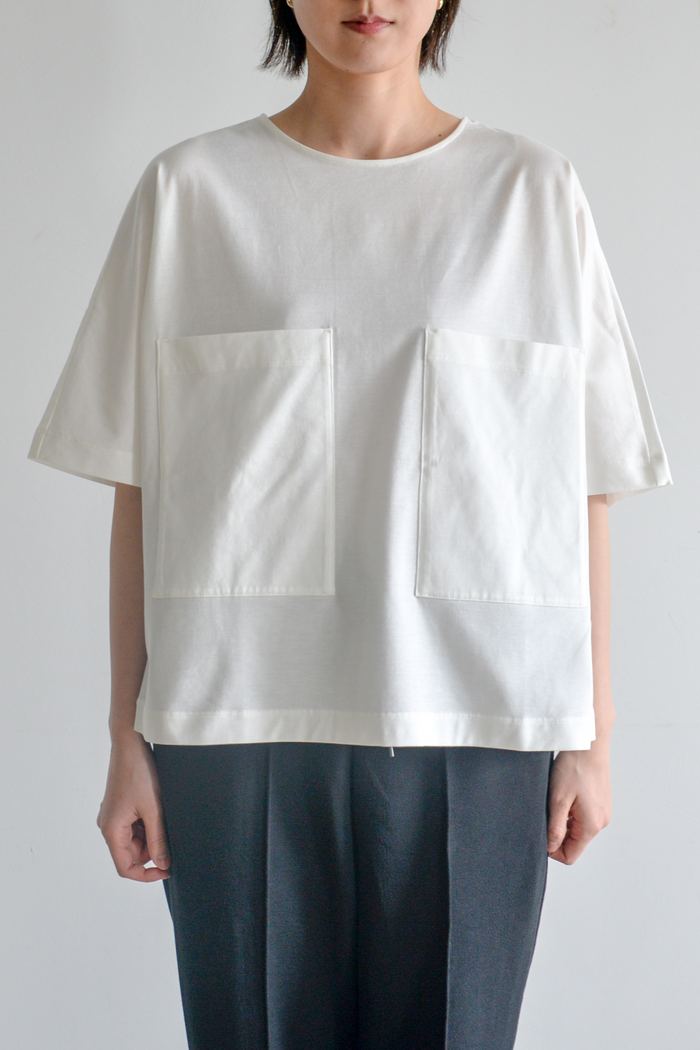 KAPOK KNOT ｜ カポックノット公式サイト