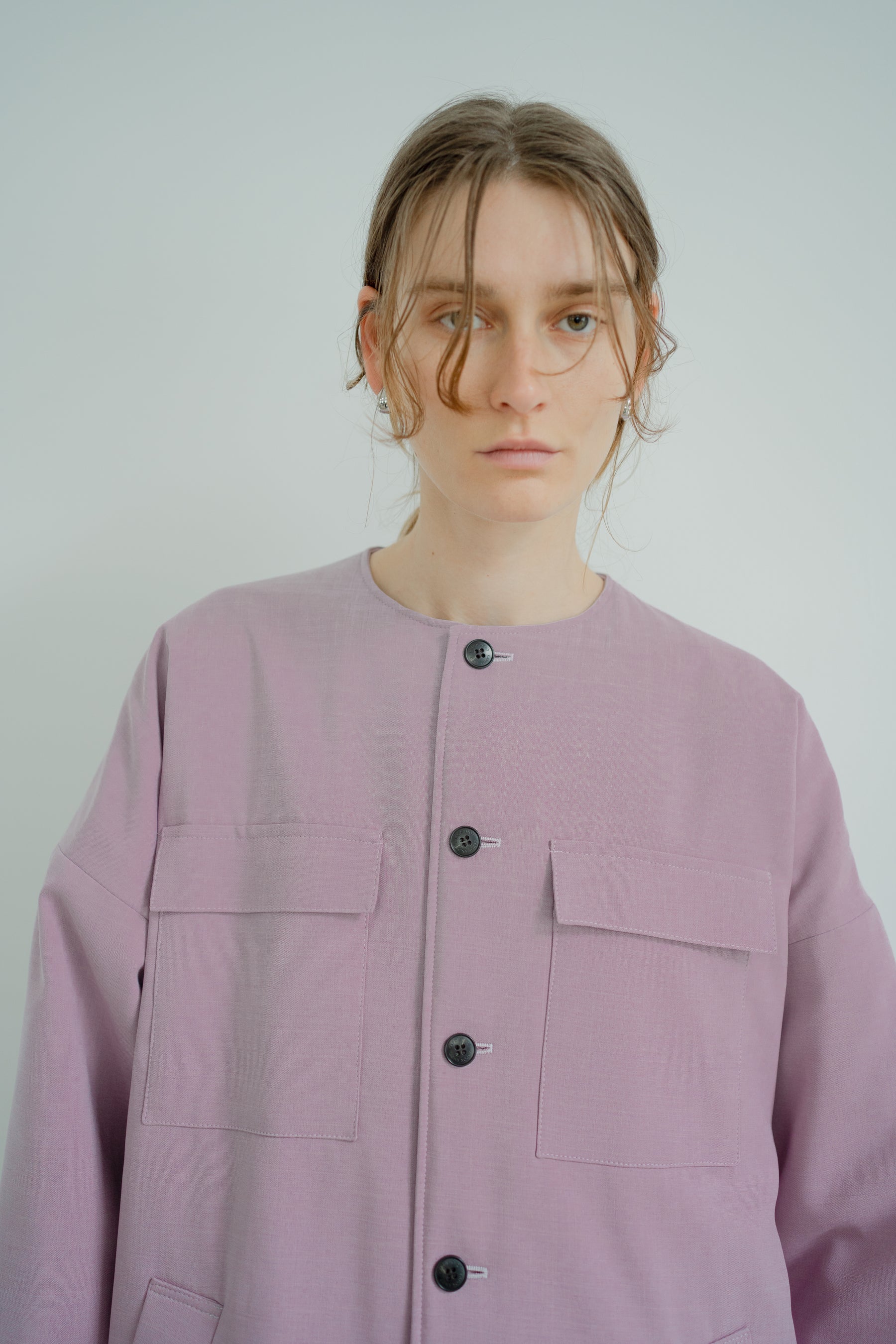 KAPOK KNOT ｜ カポックノット公式サイト