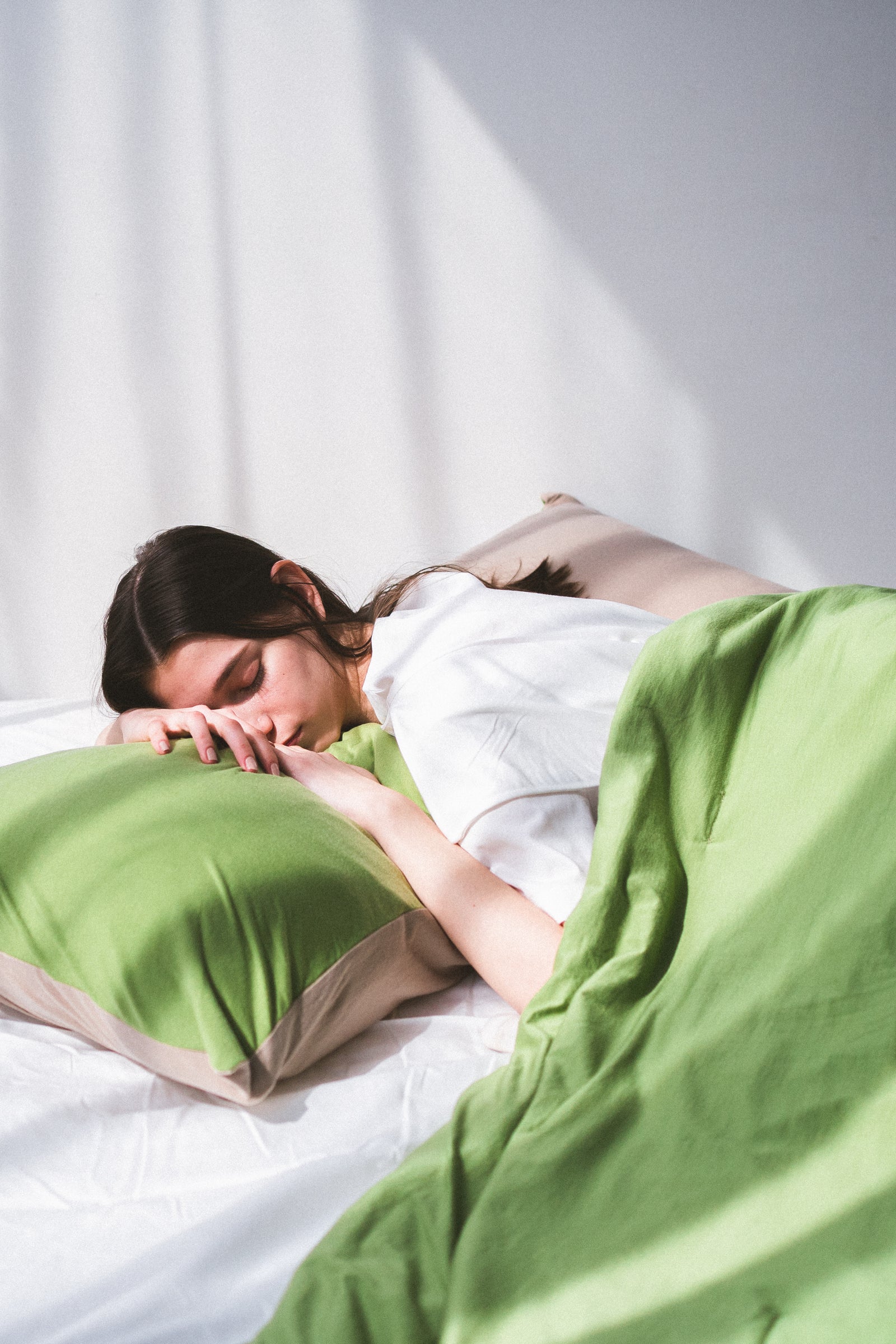 KAPOK KNOT ｜ カポックノット公式サイト