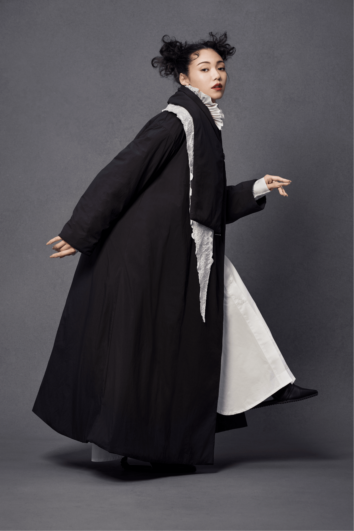 KAPOK KNOT ｜ カポックノット公式サイト