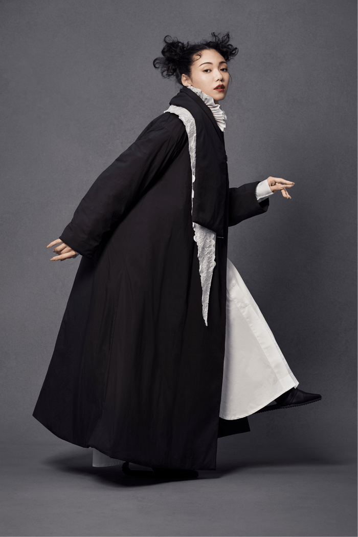 KAPOK KNOT ｜ カポックノット公式サイト