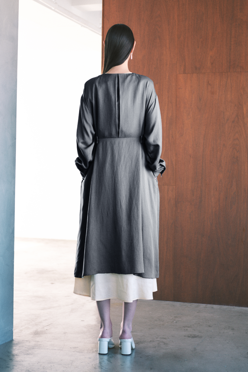 KAPOK KNOT ｜ カポックノット公式サイト