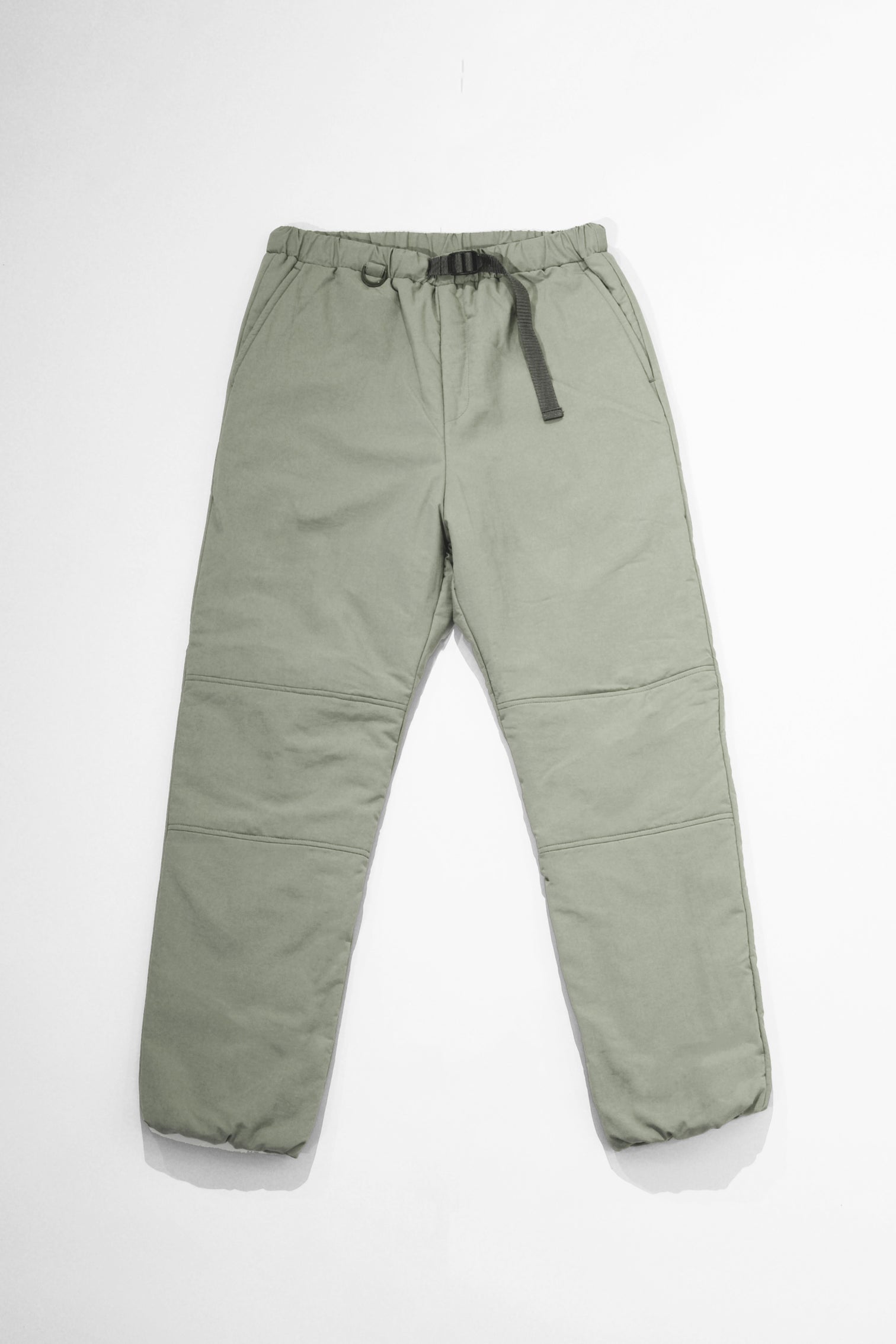 Bottoms – KAPOK KNOT